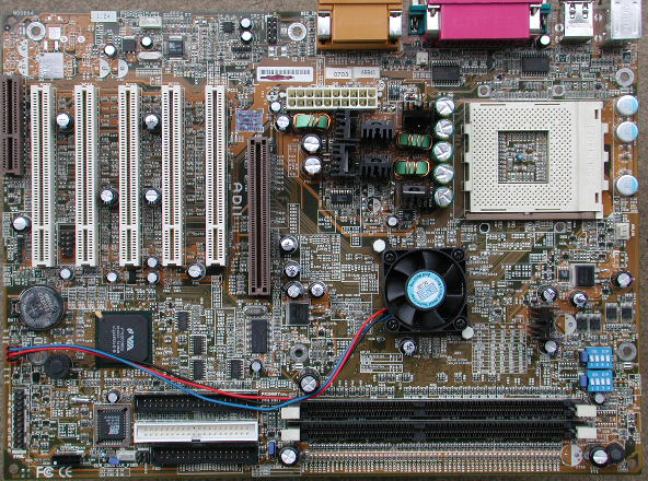 HSDL.blog.jp : FIC AD11 もでφ②