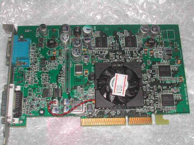 HSDL.blog.jp : ローカル定期巡回[2013/01/27]