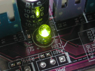 HSDL.blog.jp : ECS 865PE-A[Rev2.0]その2