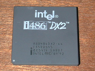 HSDL.blog.jp : 今日の買い物[2010/05/26]