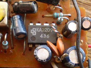 ゆ 様 専用 無印良品 スタッキングシェルフセット・5段×2列・ウォールナット材 - medq.co.za