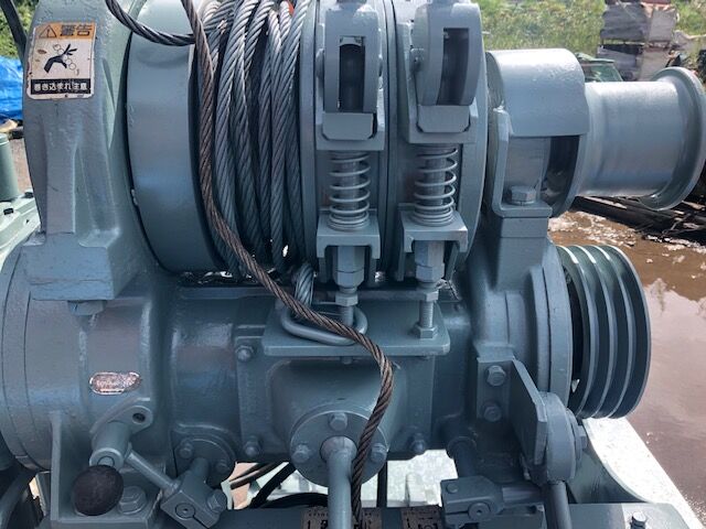 SS商会の売買情報！中古 ボーリングマシン・中古井戸機械・中古推進機・中古建機販売買取！ 問い合わせ080-3195－0964 hsjmana ...