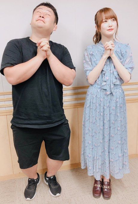 レコメン！ （2019.7.9） : 乃木坂、櫻坂、日向坂。そして、欅坂・けやき坂とともに。