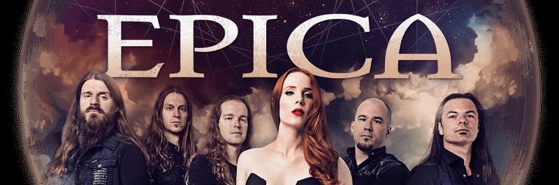 EPICA vs attack on titan songs : フクロムシ怪獣なんでも研究所