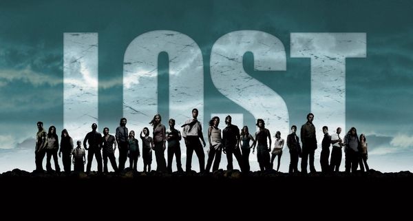 【Hulu】のおすすめ 『LOST』 《海外ドラマ》 : Huluおすすめ動画まとめ《洋画・邦画・ドラマ・アニメ》