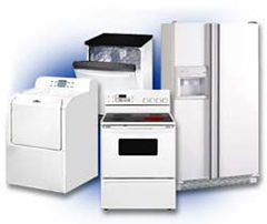 Humming・ plus マスターのつぶやき