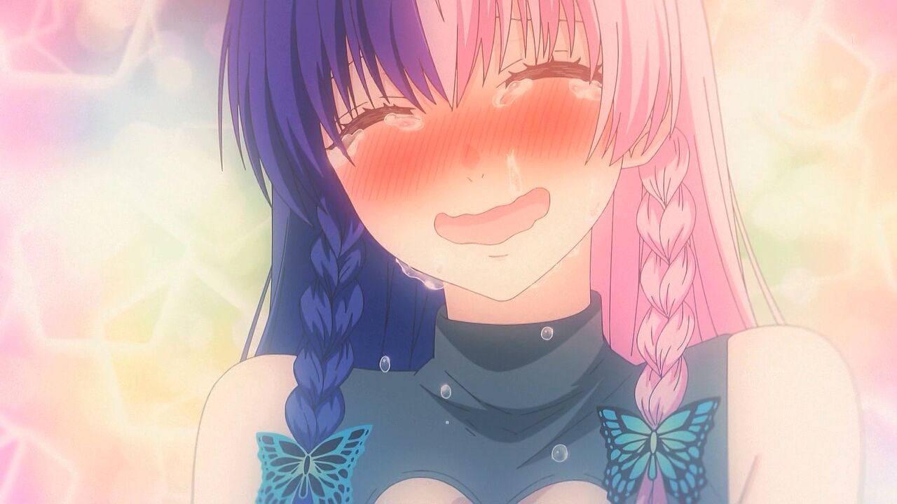 Hank Spann - Living Legends Foundation