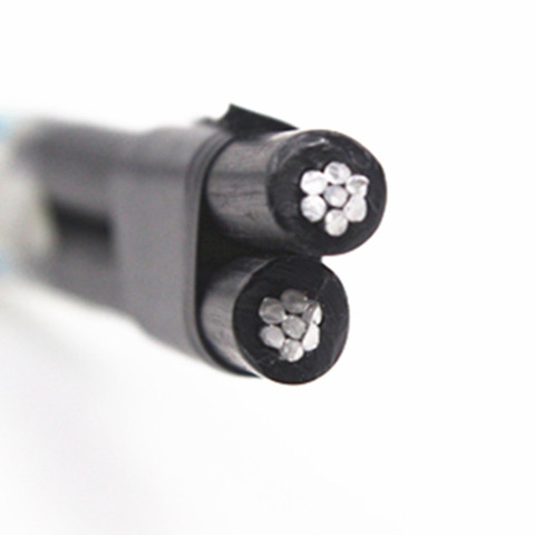 Cable laying methods in cable trenches and cable tunnels : hxcableのblog