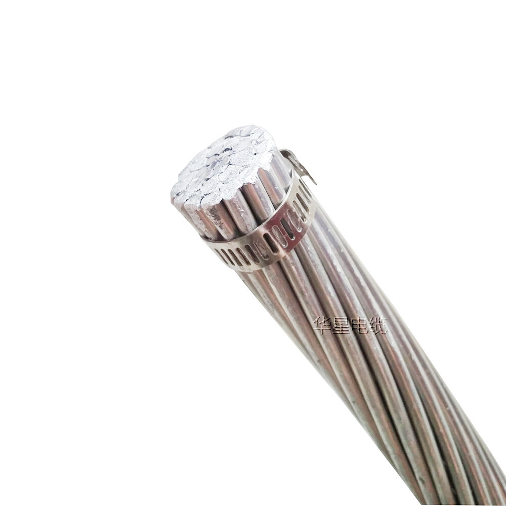 How to ensure the normal use of wires and cables? : hxcableのblog