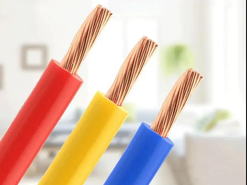 Teach you how to identify fake wires and cables : hxcableのblog