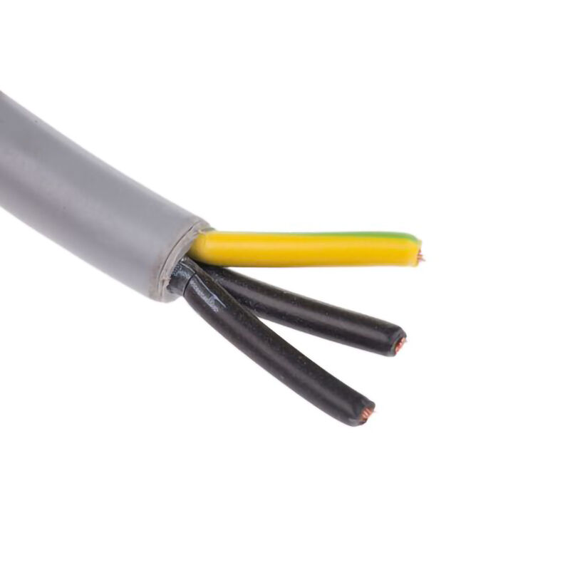 Models and applications of several common cables : hxcableのblog