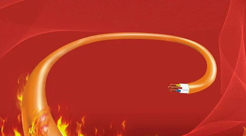 What causes cable fire and explosion : hxcableのblog