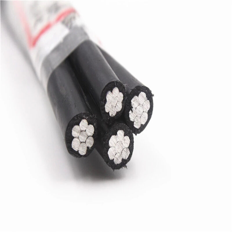What is Class B1 flame-retardant wire and cable? : hxcableのblog