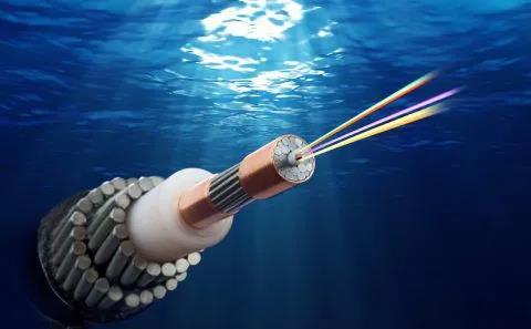 What is waterproof cable and its standard : hxcableのblog