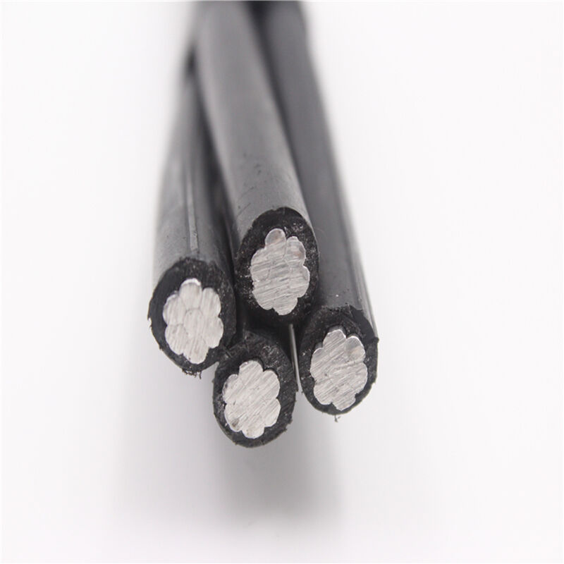 Installation defects of 35kV high-voltage power cable : hxcableのblog