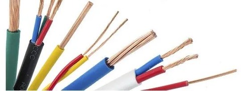 Types and uses of BV lines : hxcableのblog