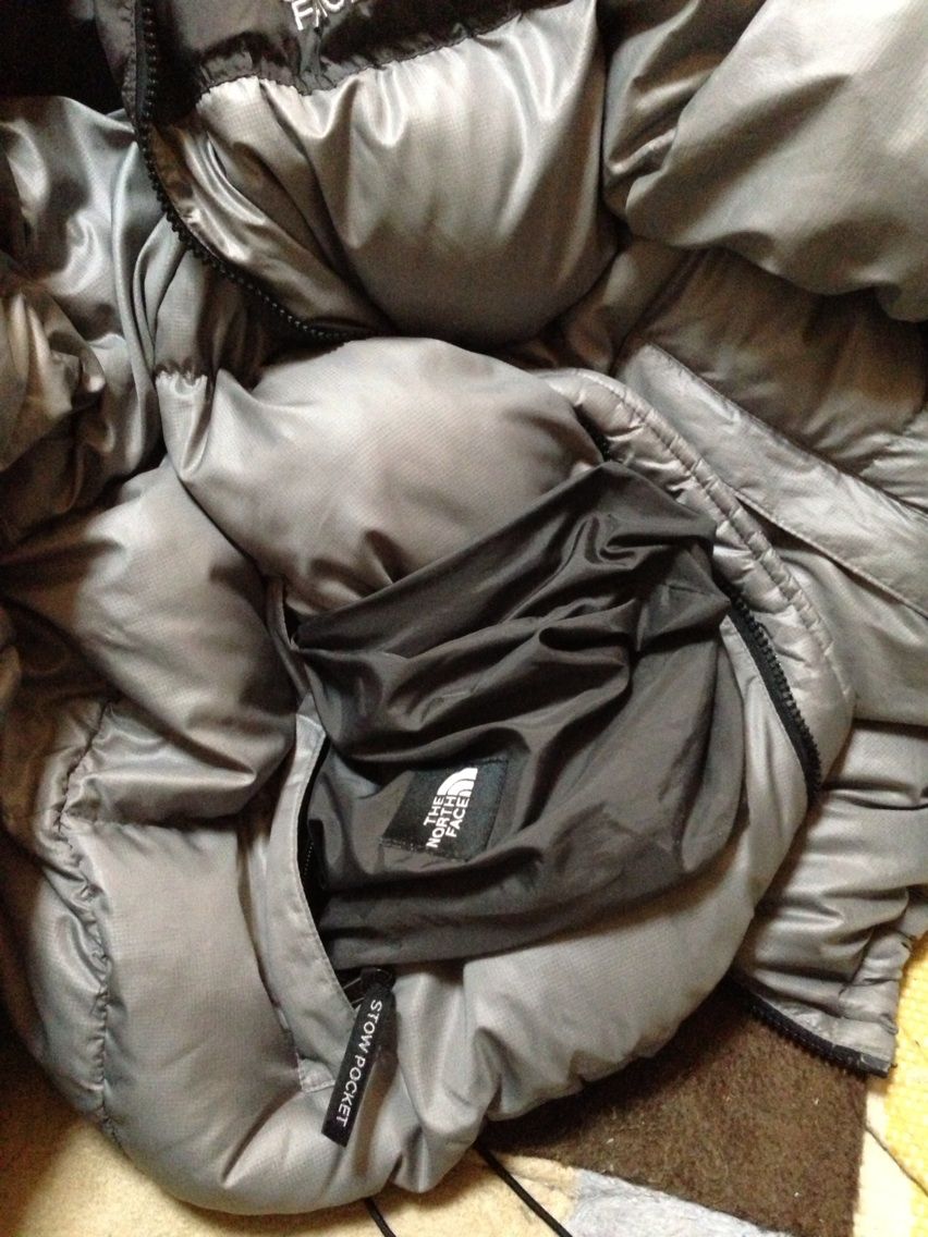 STOW POCKETって⁇ : hyonsan97のblog