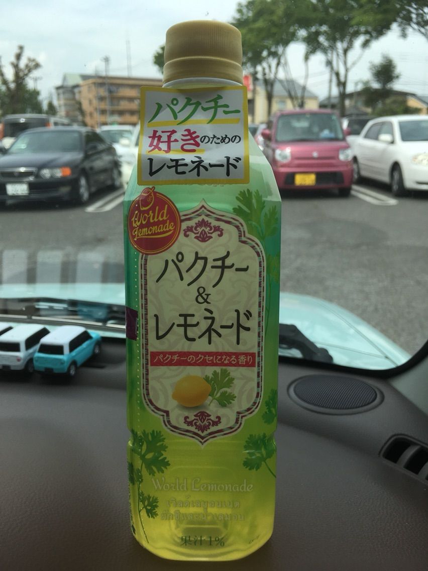 その他 : 右手の処女と左手の淑女