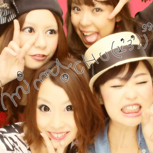 こちらまゆら | ニート生活4ヶ月を振り返って…