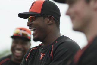 [B!] NPBの珍プレーGIFが面白すぎると海外でも大好評www（海外の反応) : MLB NEWS@まとめ