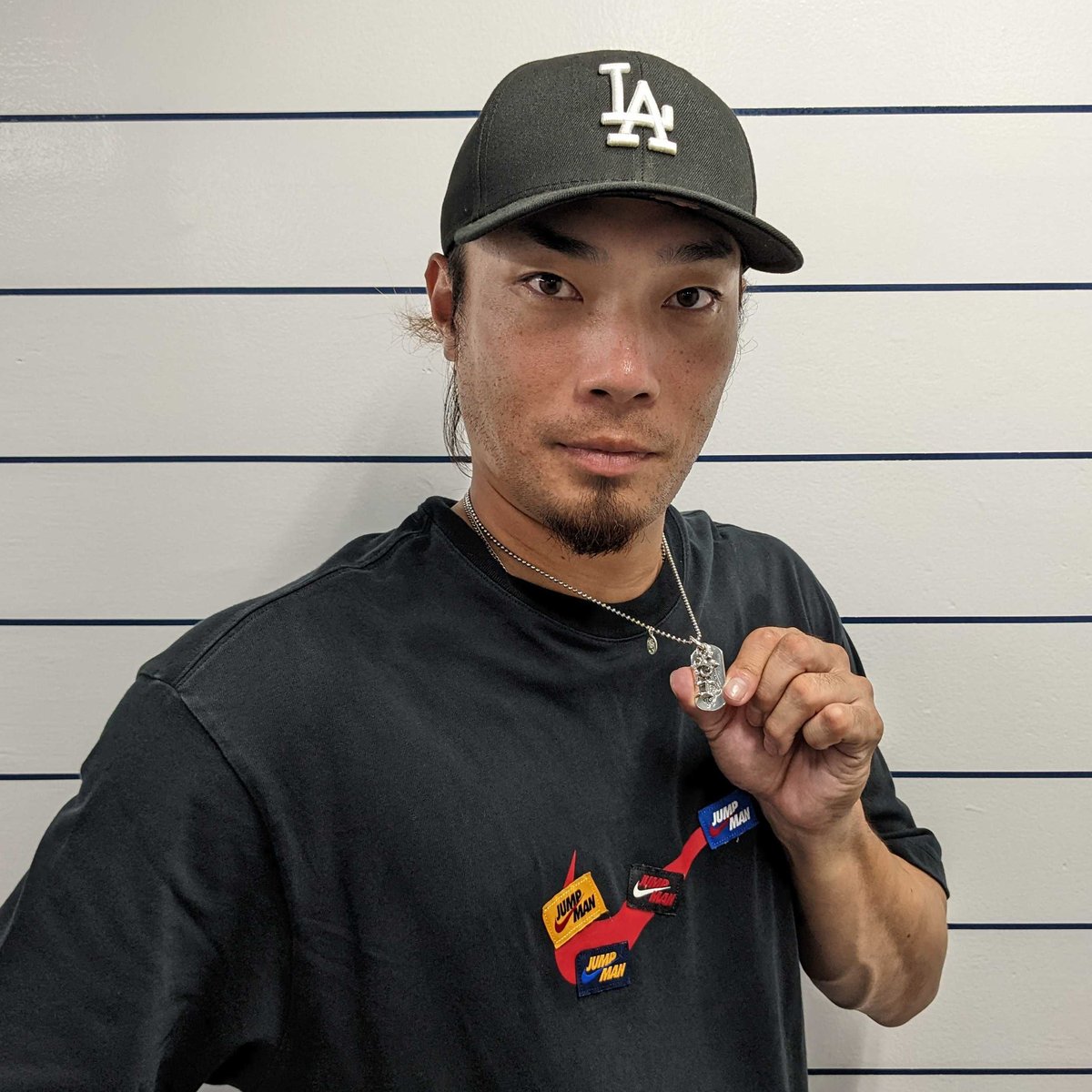 MLB NEWS@まとめ : De倉本寿彦 ロサンゼルス・ドジャースにトレードか！？