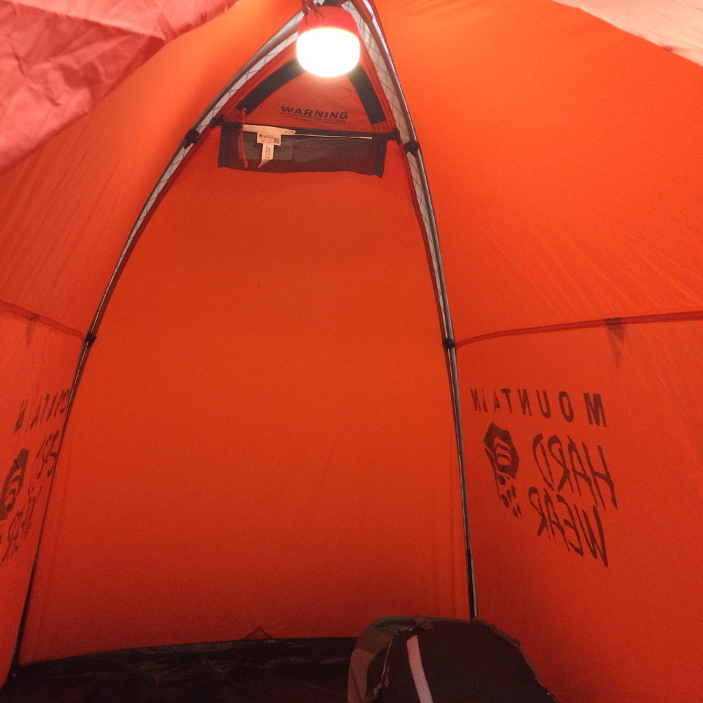 MHW DIREKT 2 今年購入したのに 今は廃型？ : I Shoot The Raw