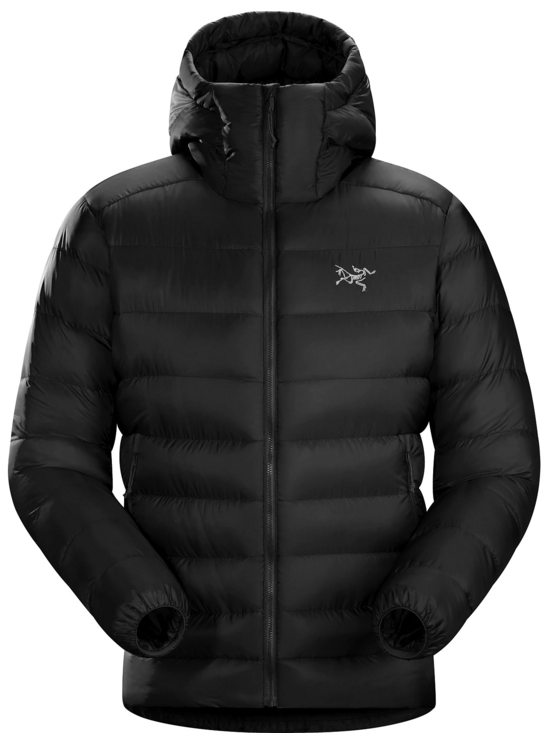 Rab Infinity G Jacket 表面マシュマロ ボディは案外タイトです（1/26 追記） : I Shoot The Raw