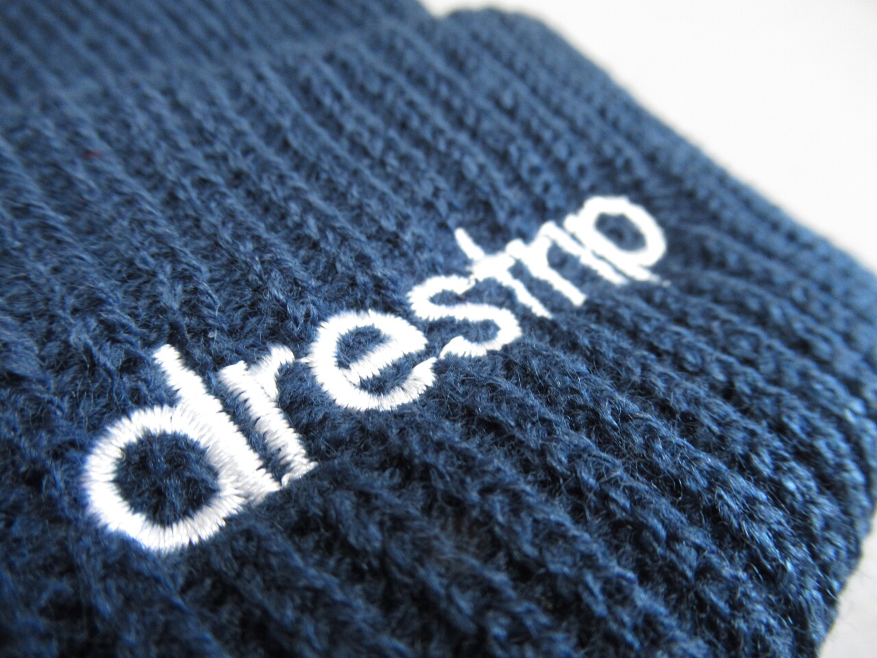 I&Mco.:drestrip