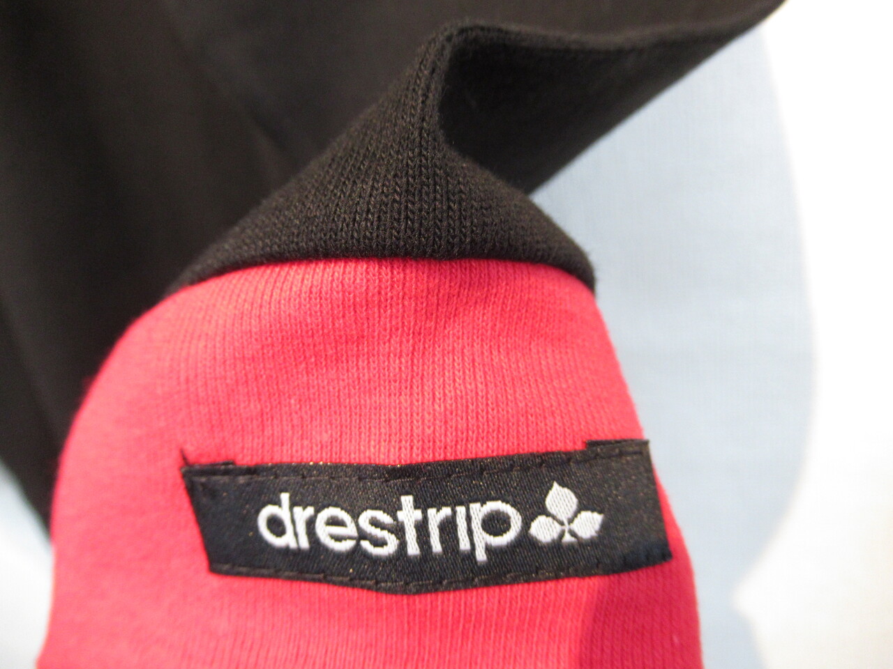 I&Mco.:drestrip