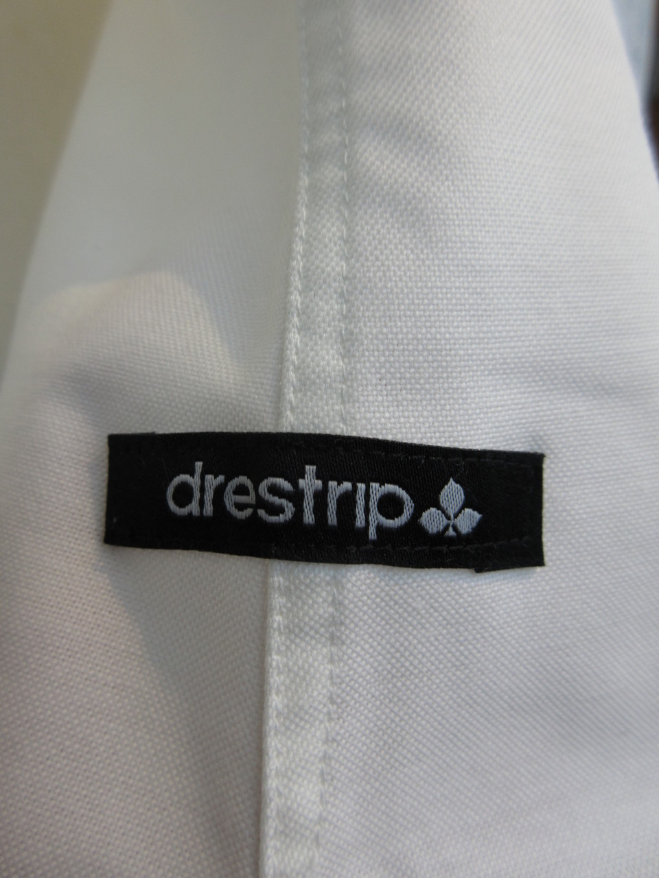 I&Mco.:drestrip