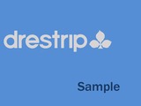 I&Mco.:drestrip! Sample 第2弾！