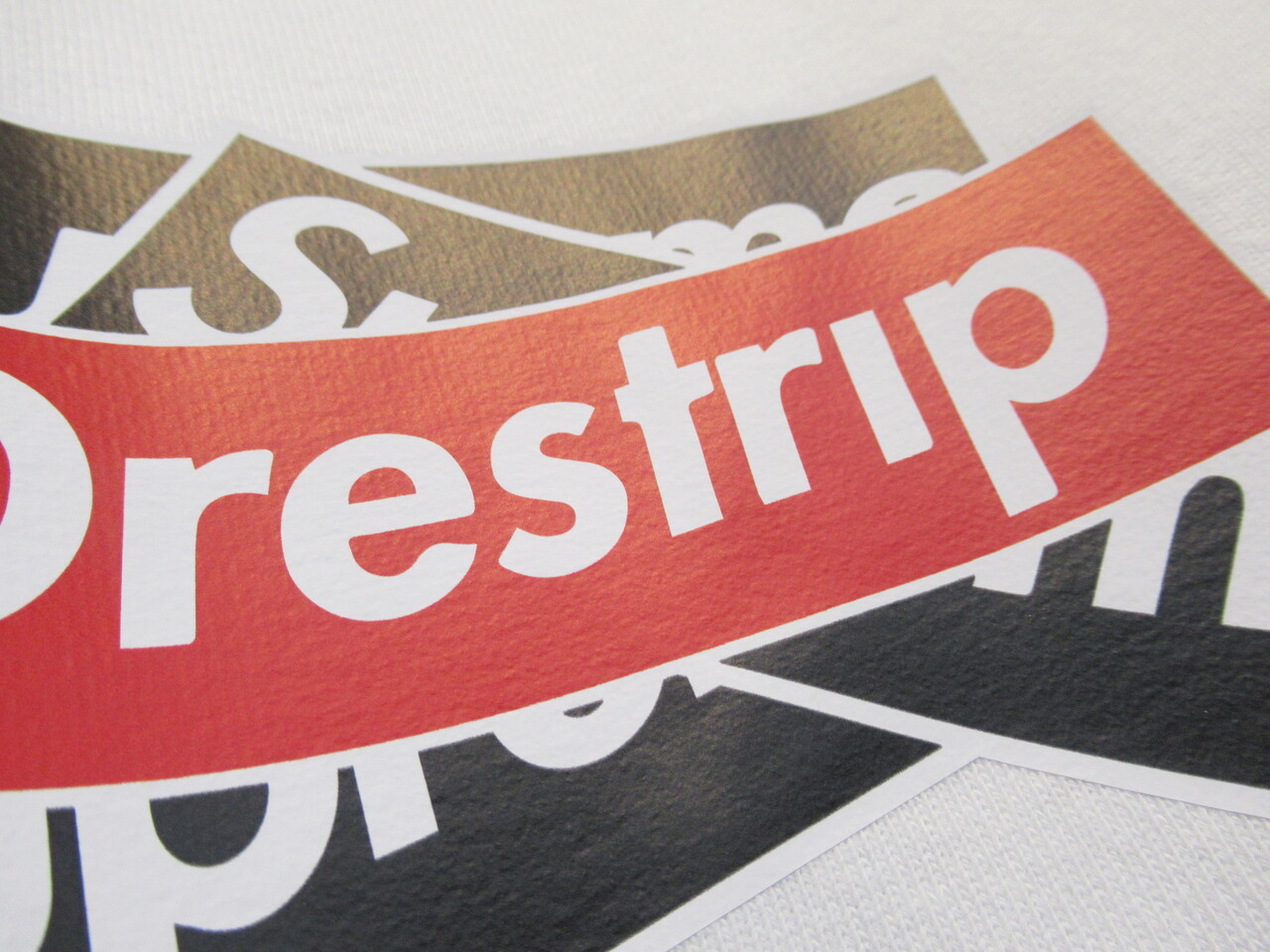 I&Mco.:drestrip