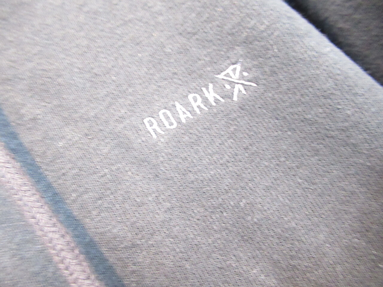 I&Mco.:ROARK