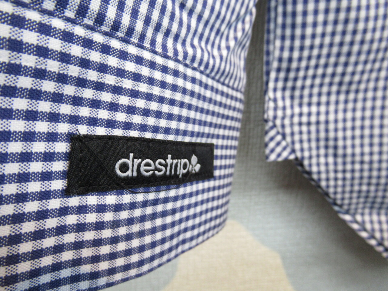 I&Mco.:drestrip