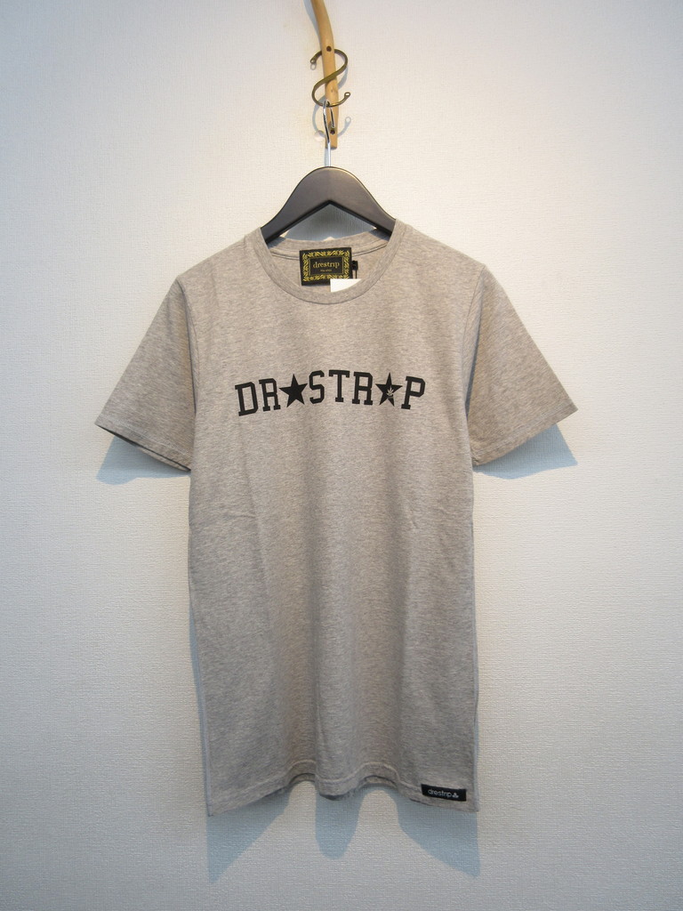 I&Mco.:drestrip