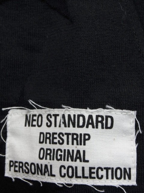 I&Mco.:drestrip!!