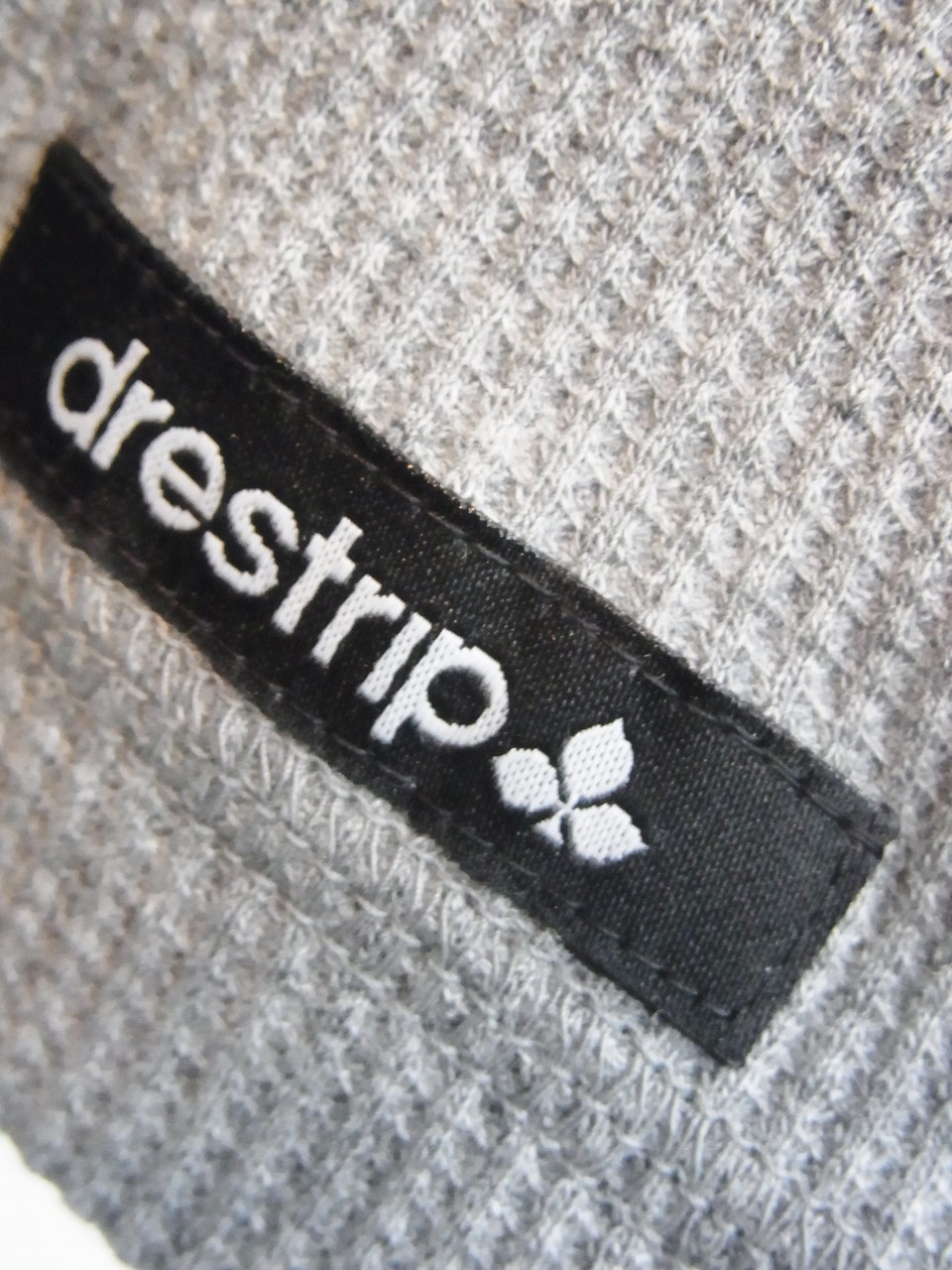 I&Mco.:drestrip
