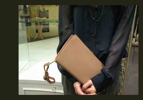 IANNE Nouvelles et un Journal : IANNEトップページリニューアル