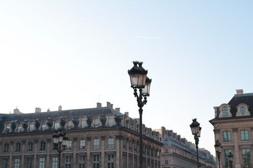 IANNE Nouvelles et un Journal : 展示会レポート（in PARIS）