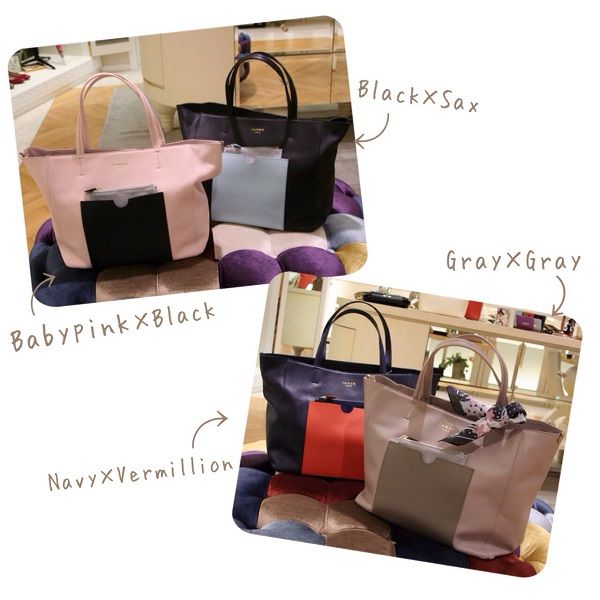 IANNE Nouvelles et un Journal : 新作のご紹介！『ハリス』