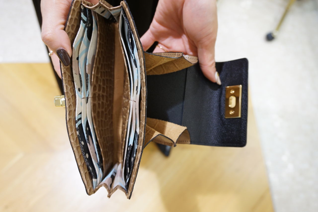 IANNE Nouvelles et un Journal