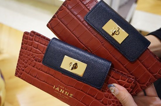 IANNE Nouvelles et un Journal