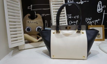 IANNE Nouvelles et un Journal : 夏のおでかけに