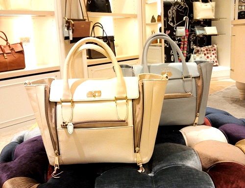 IANNE Nouvelles et un Journal : ヴァネッサ！！！