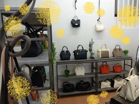 IANNE Nouvelles et un Journal : paris パート2☆