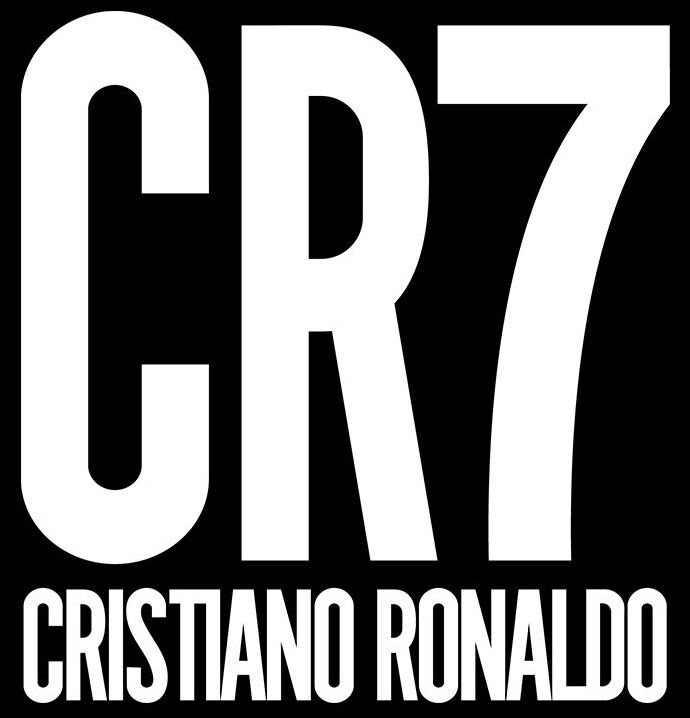 惰 眠 を 貪 る ヘ タ レ な 日 々:C R 7 - livedoor Blog（ブログ）