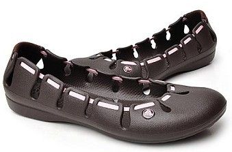 CROCS+クロックス