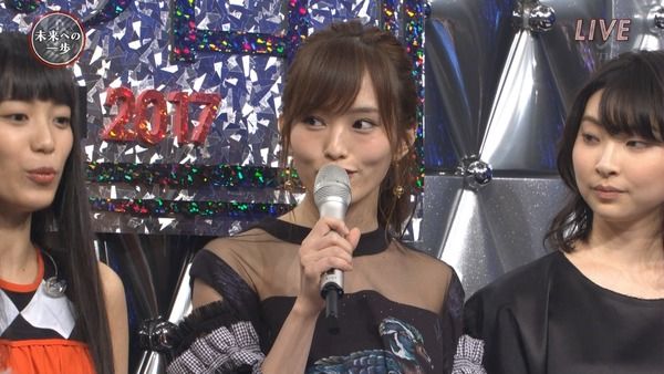 100％ AKB！！ ～AKB全部まとめました～ : 【NMB48】これは前作と比べてどうなの？