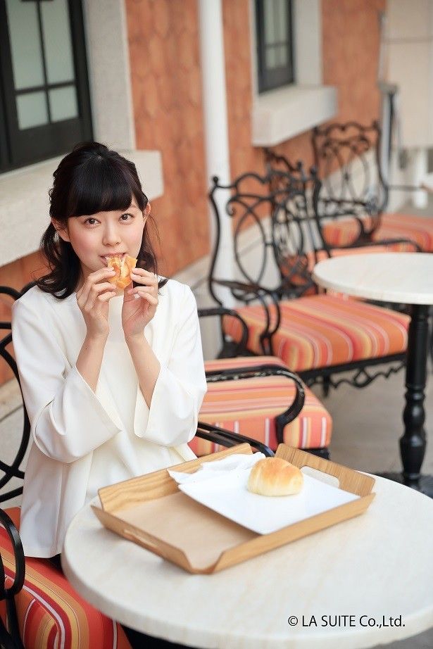 あの人の噂 ～芸能速報まとめ～ : 【元NMB48】渡辺美優紀の可愛さがパワーアップしてて草（画像あり）