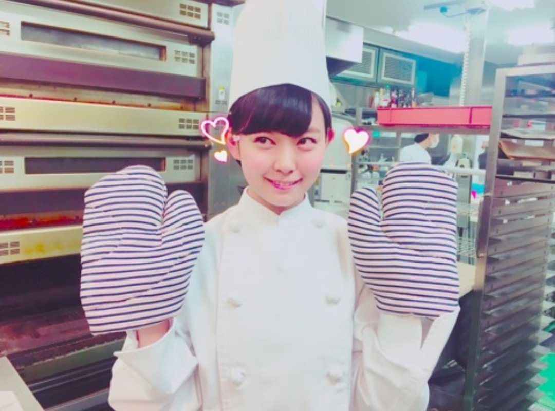 あの人の噂 ～芸能速報まとめ～ : 【元NMB48】渡辺美優紀の可愛さがパワーアップしてて草（画像あり）